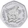 All 50p Coins Value List - Discover Their Full Worth in 2025